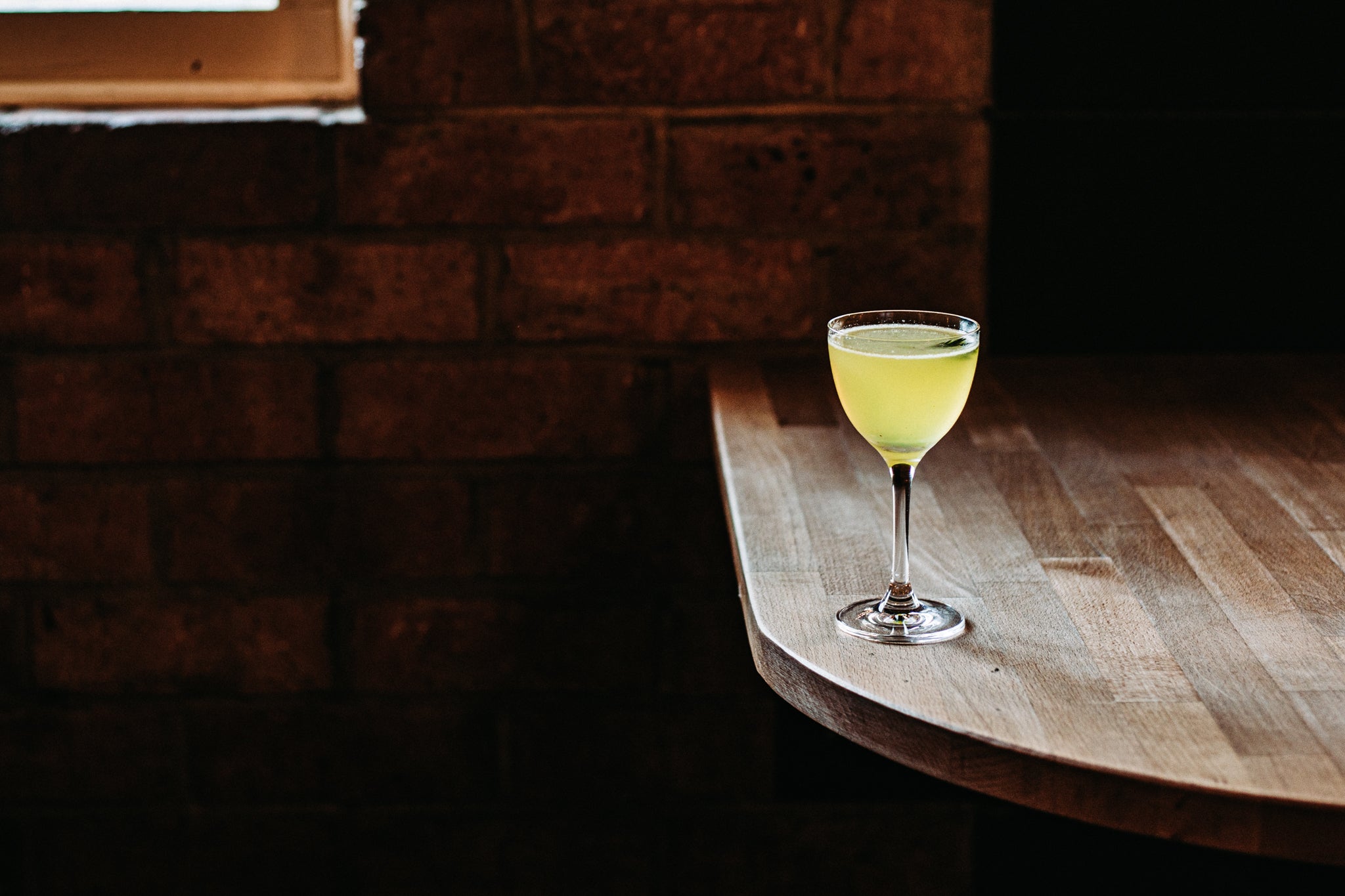 a word on muntries – Applewood Distillery