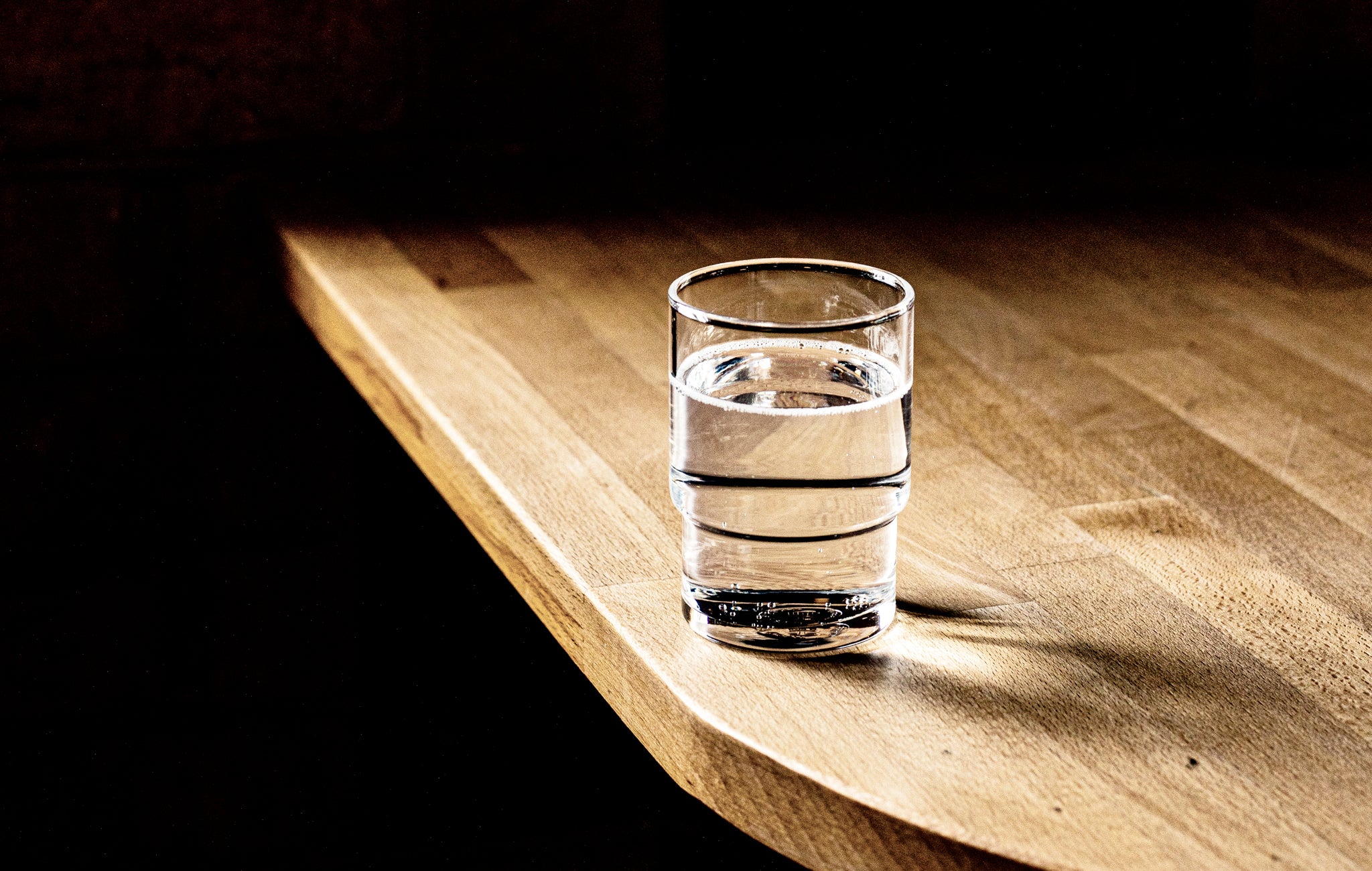 A Brief History of Tonic – Applewood Distillery