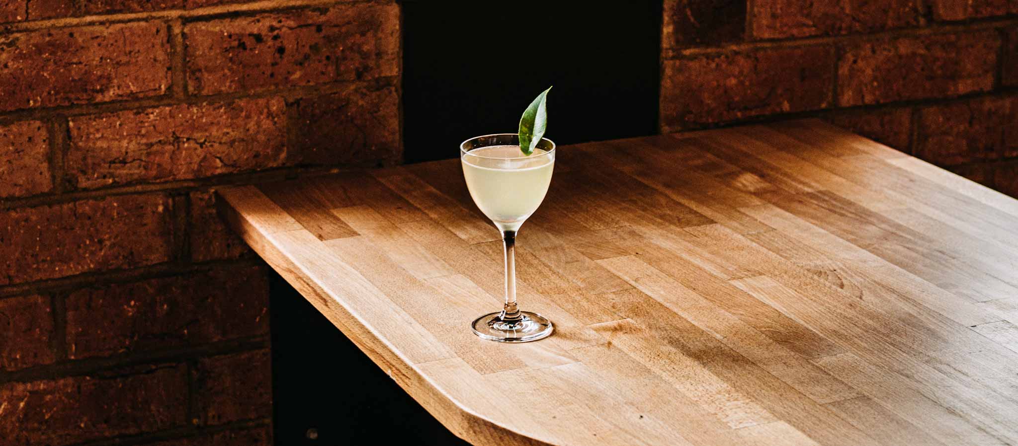 the london calling. – Applewood Distillery