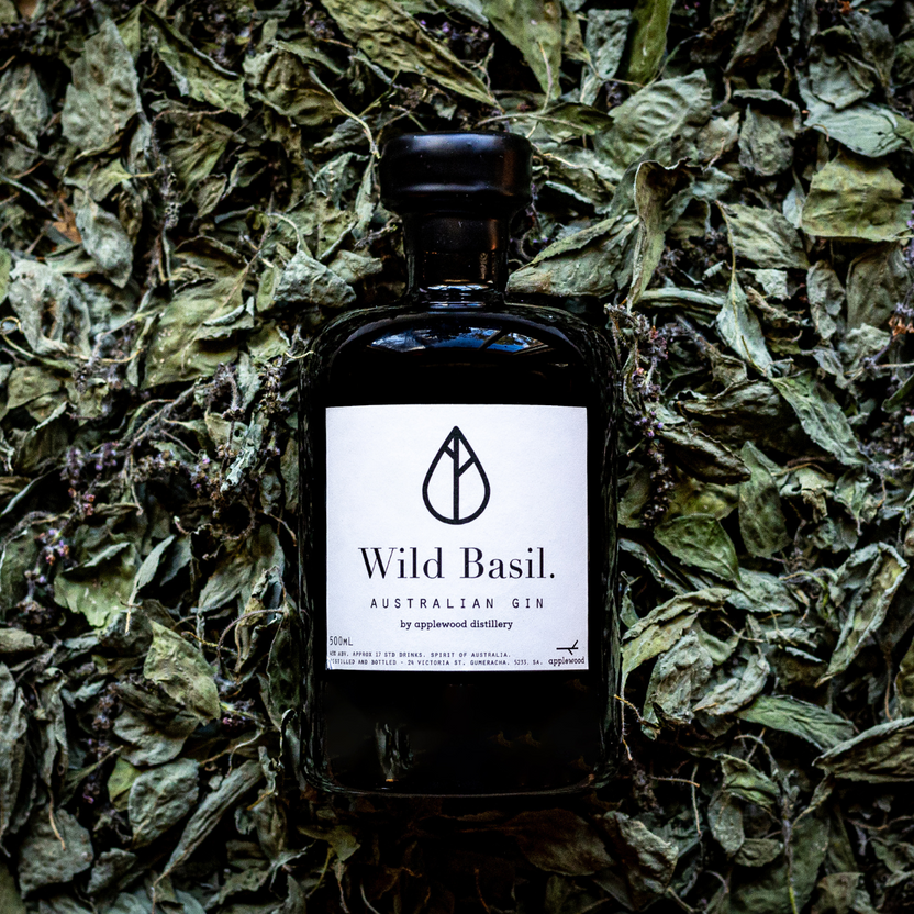 Applewood Distillery | Australian Gin Distillery in the Adelaide Hills