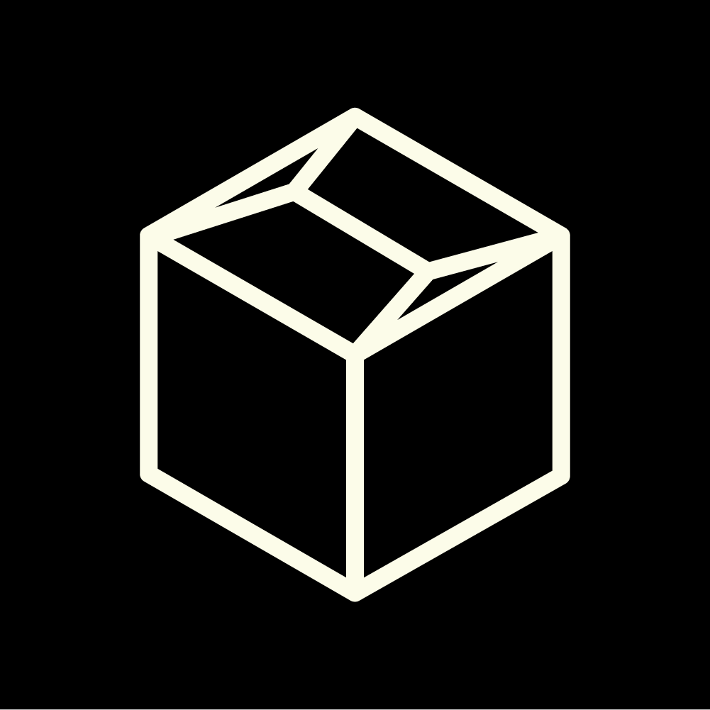 Discrete Packaging – Applewood Distillery